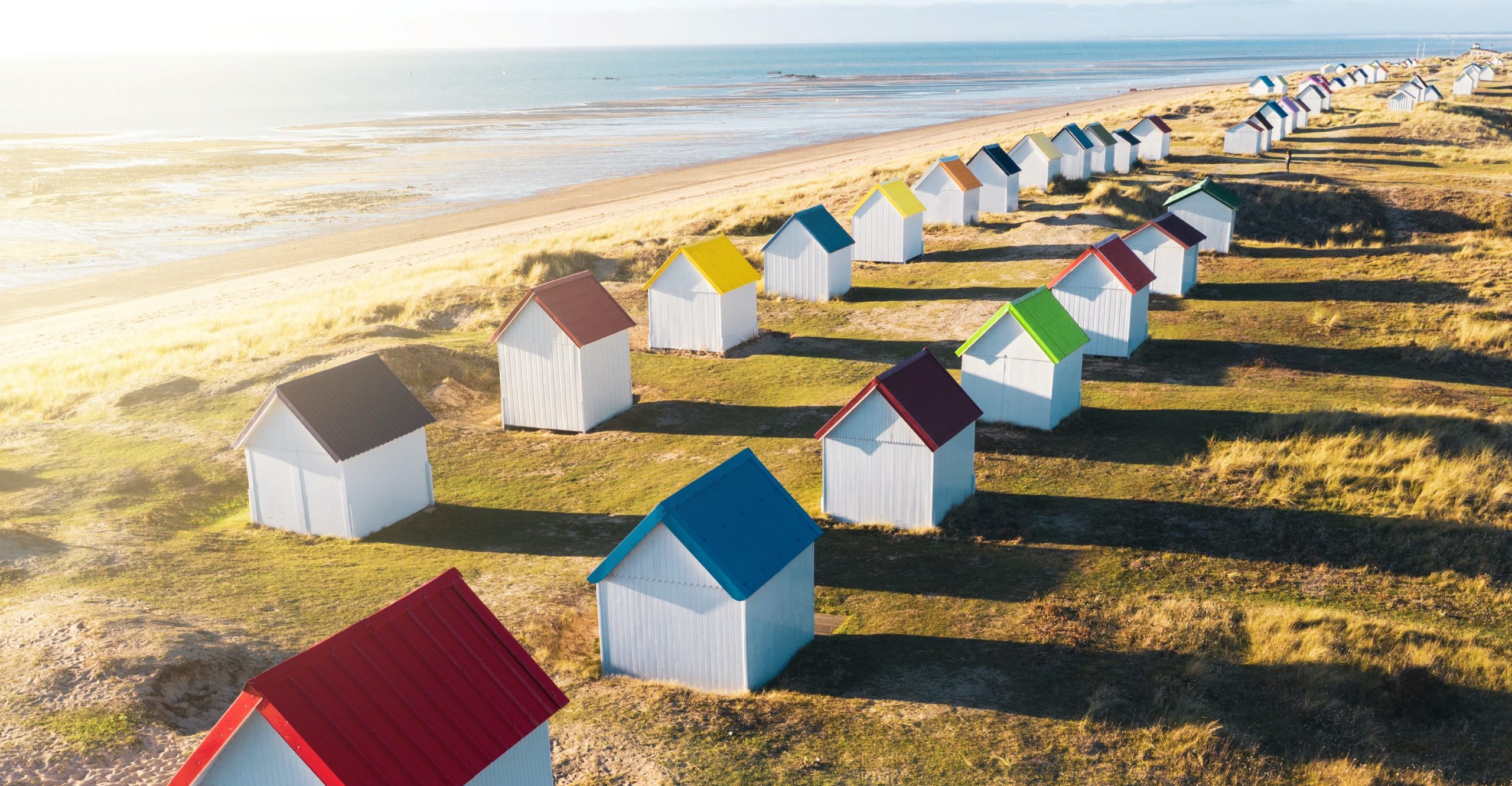 Gestion de la Maintenance - Prodexa